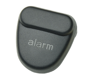 Multi-Tag :: Alpha High Theft Solutions