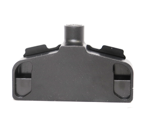 Clip Tag :: Alpha High Theft Solutions