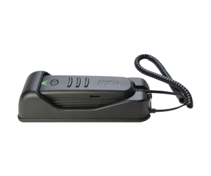 Theft Deterrent Device | Anti Theft Locking Device