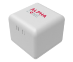 Product Locationing :: Alpha High Theft Solutions