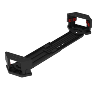 How to Use Anti Theft Security Devices | Alpha High Theft