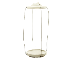 Tarantula :: Alpha High Theft Solutions