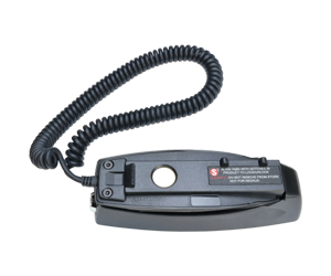 Multi-Detacher :: Alpha High Theft Solutions