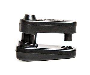 RFID Solutions :: Alpha High Theft Solutions