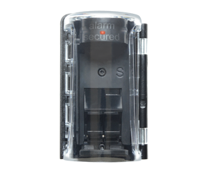 Versa Guard :: Alpha High Theft Solutions