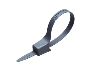 Cinch Wrap :: Alpha High Theft Solutions