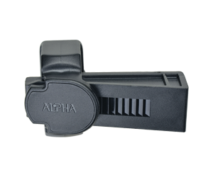 OptiLok Tag :: Alpha High Theft Solutions