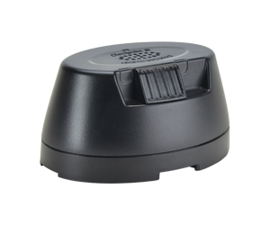 StrapLok :: Alpha High Theft Solutions