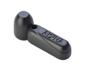 Fashion Accessory Tags :: Alpha High Theft Solutions