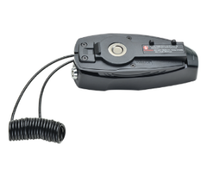 Super S3 Key :: Alpha High Theft Solutions