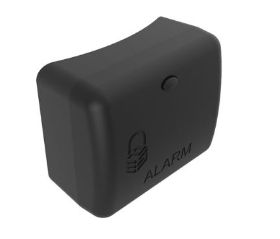 DeArm Line :: Alpha High Theft Solutions