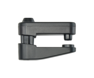 Hard Tag | Tag Alarm System | Clothing Alarm Tags