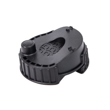 Can Guard :: Alpha High Theft Solutions