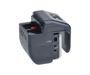 OPAL :: Alpha High Theft Solutions