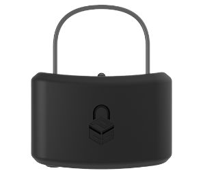 DeArm Cablelok :: Alpha High Theft Solutions