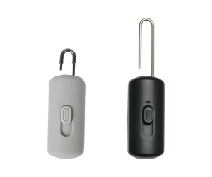 JewelLok :: Alpha High Theft Solutions