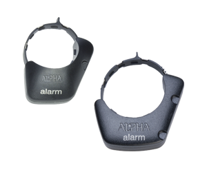 Steel Grip :: Alpha High Theft Solutions