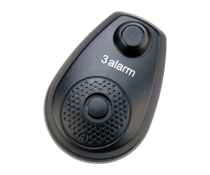 2 & 3 Alarm Hard Tag :: Alpha High Theft Solutions