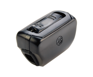 O-Tag :: Alpha High Theft Solutions