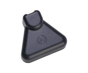 Mag Tag :: Alpha High Theft Solutions