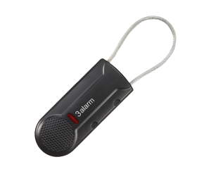 Merchandise Security Tags | Alpha Alarm Tags