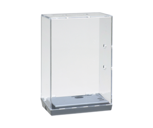 Anti Theft Devices | Anti Theft Box | Security Keepers