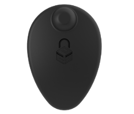 DeArm Hard Tag :: Alpha High Theft Solutions